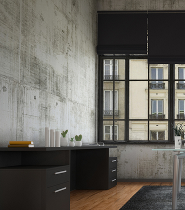 Infinity Arch Studio