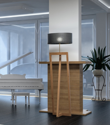 Infinity Arch Studio