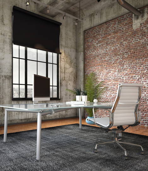 Infinity Arch Studio