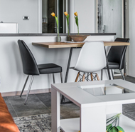 Infinity Arch Studio