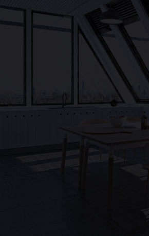 Infinity Arch Studio