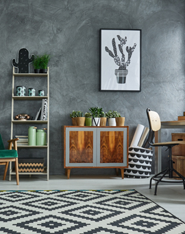 Infinity Arch Studio